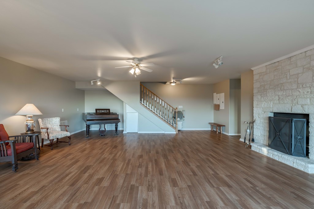 Additional Photos