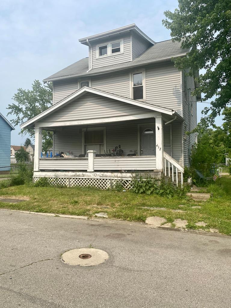 Additional Photos