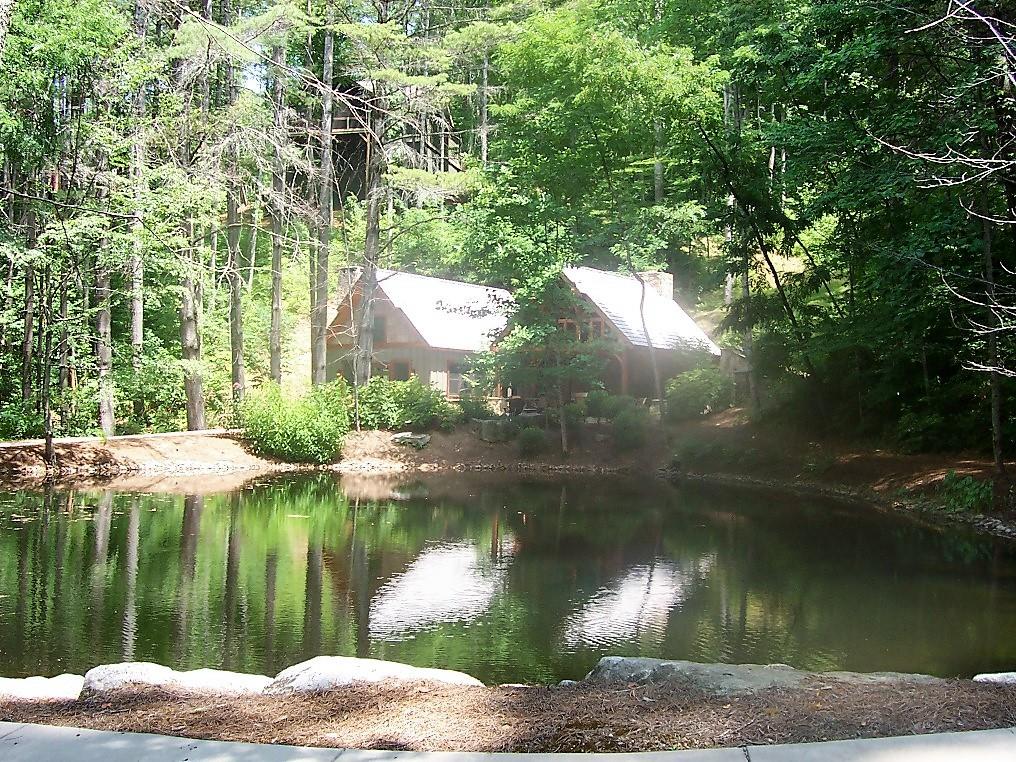 Additional Photos