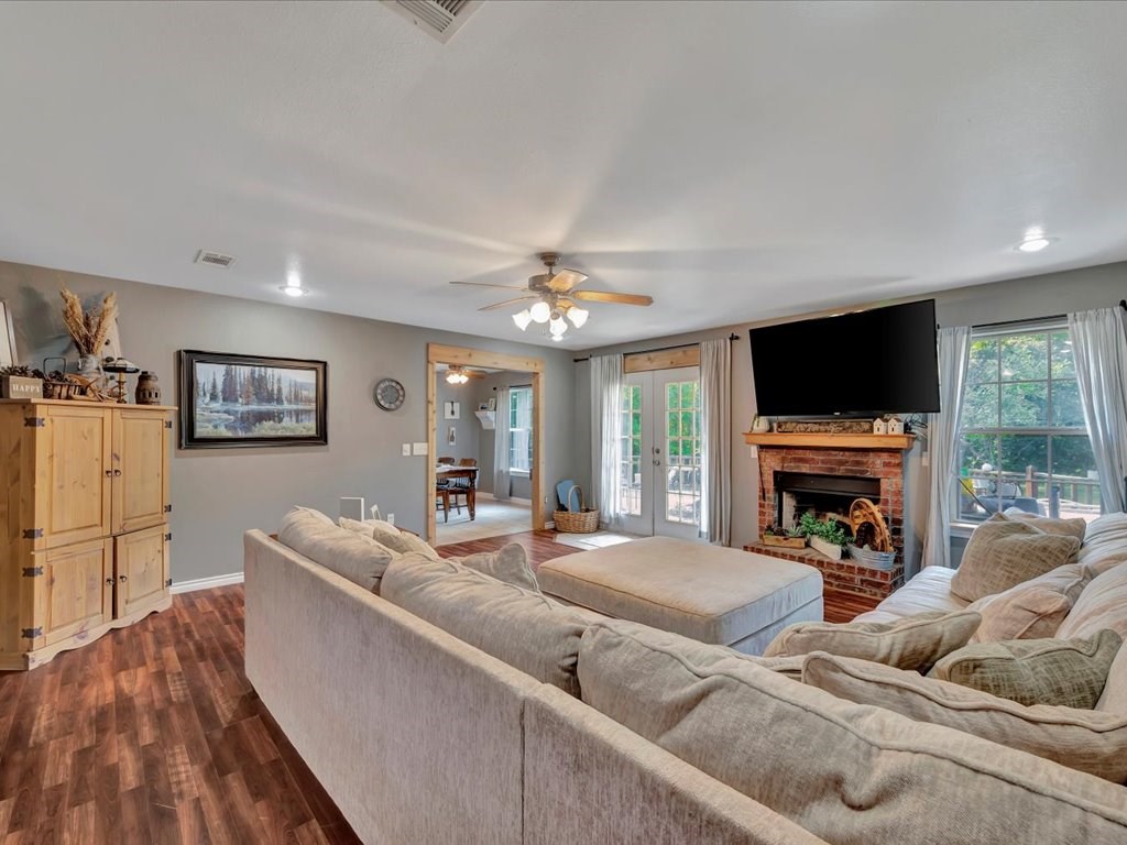Additional Photos