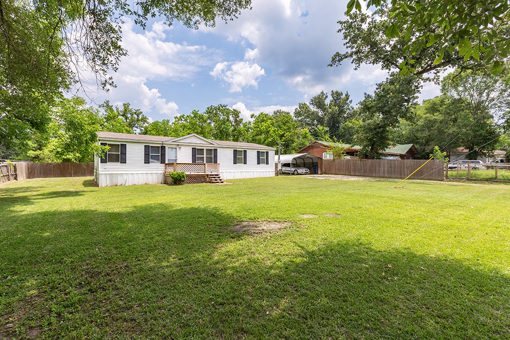 Additional Photos