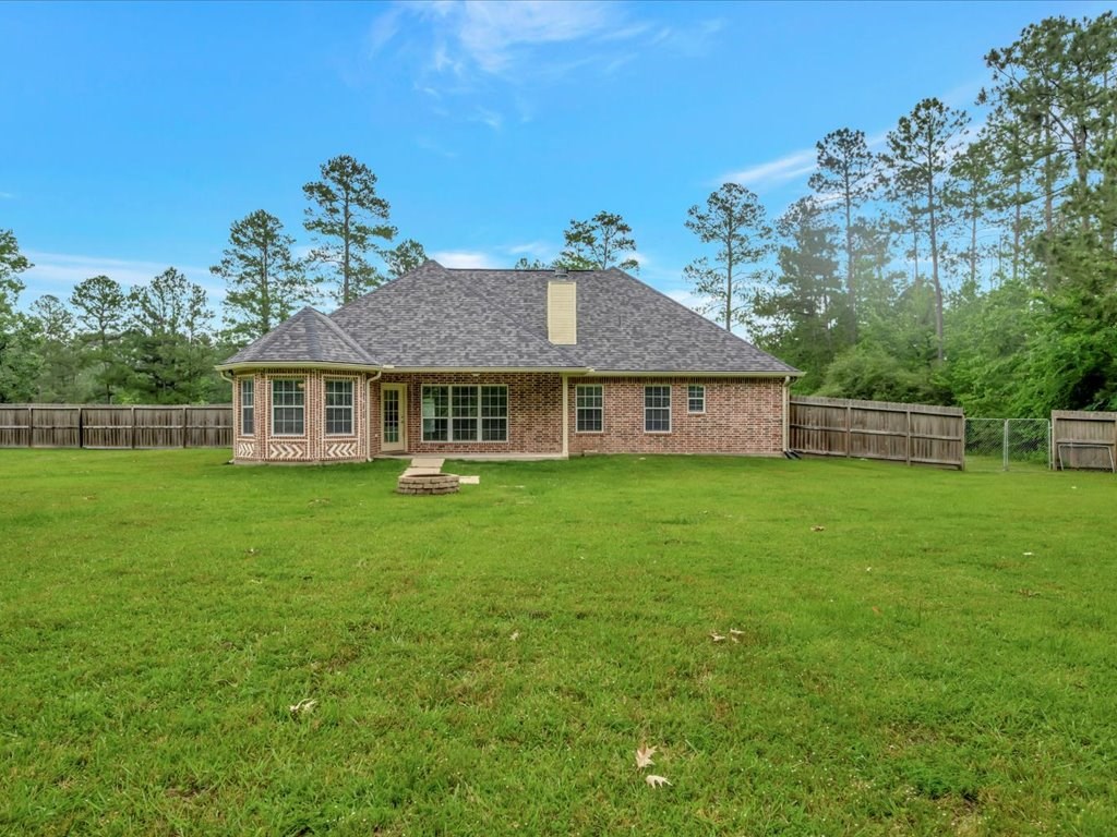 Additional Photos