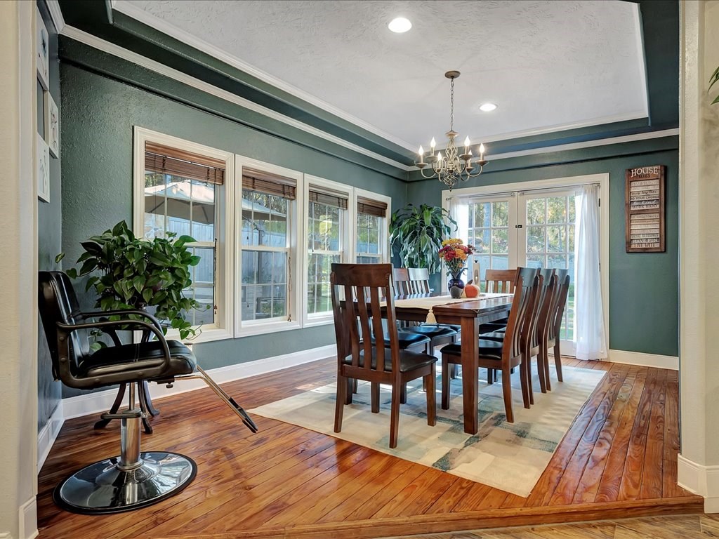Additional Photos