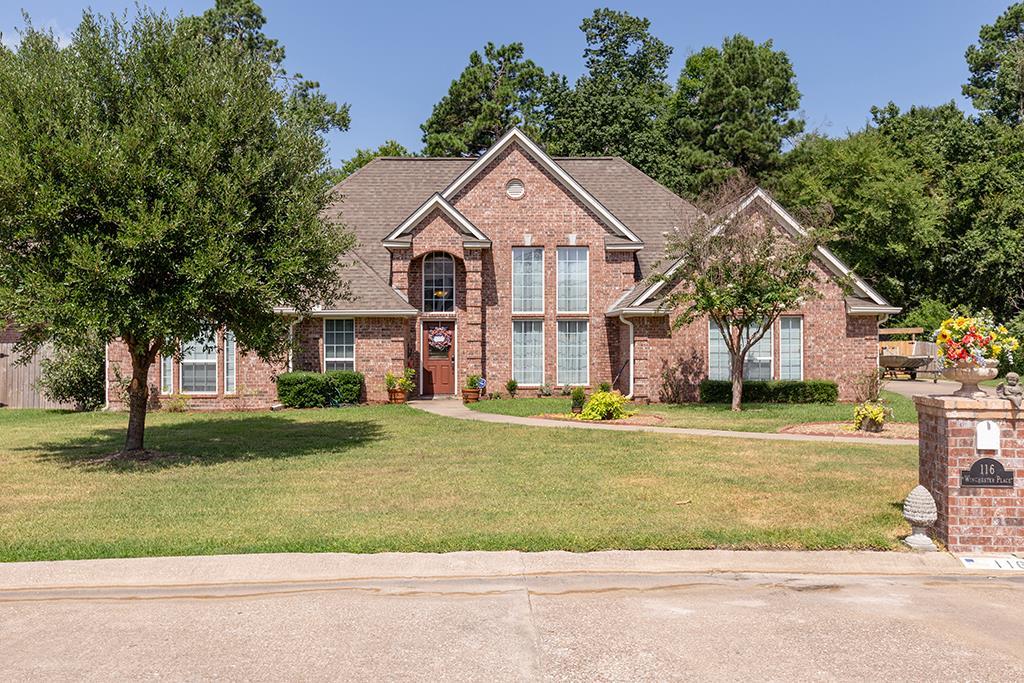 Additional Photos