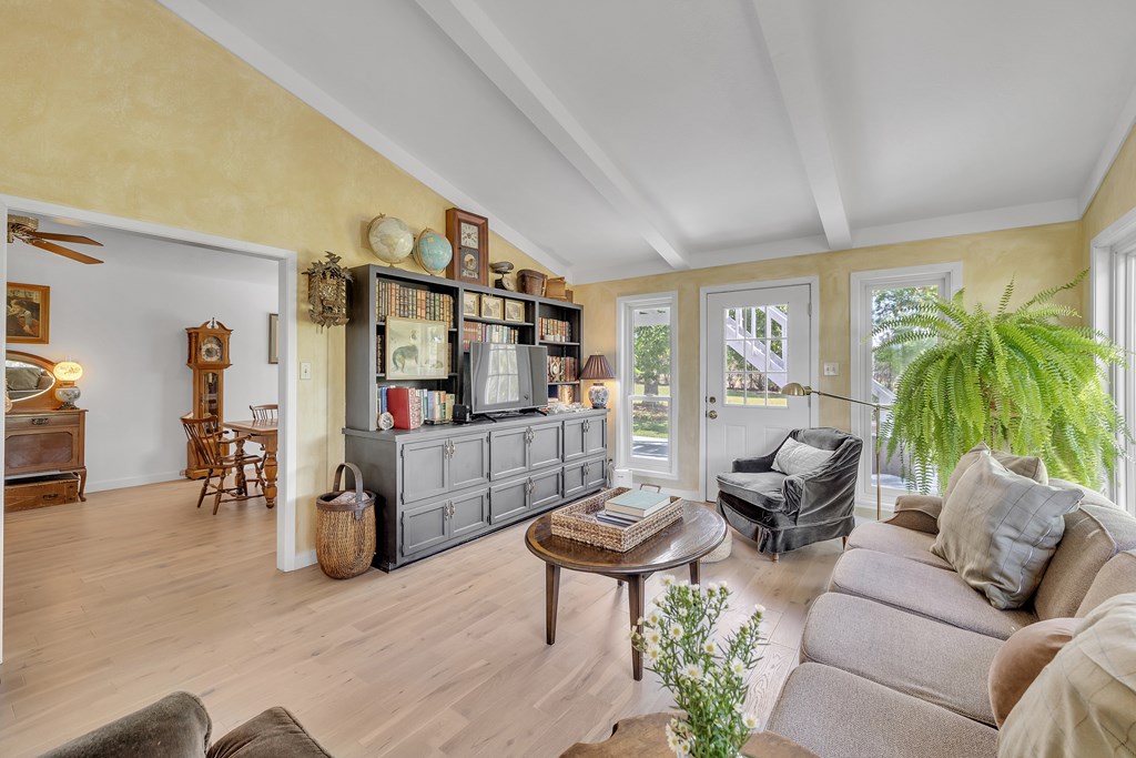 Additional Photos
