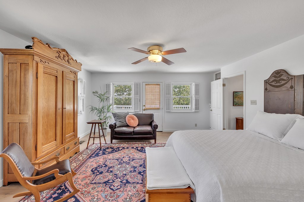 Additional Photos