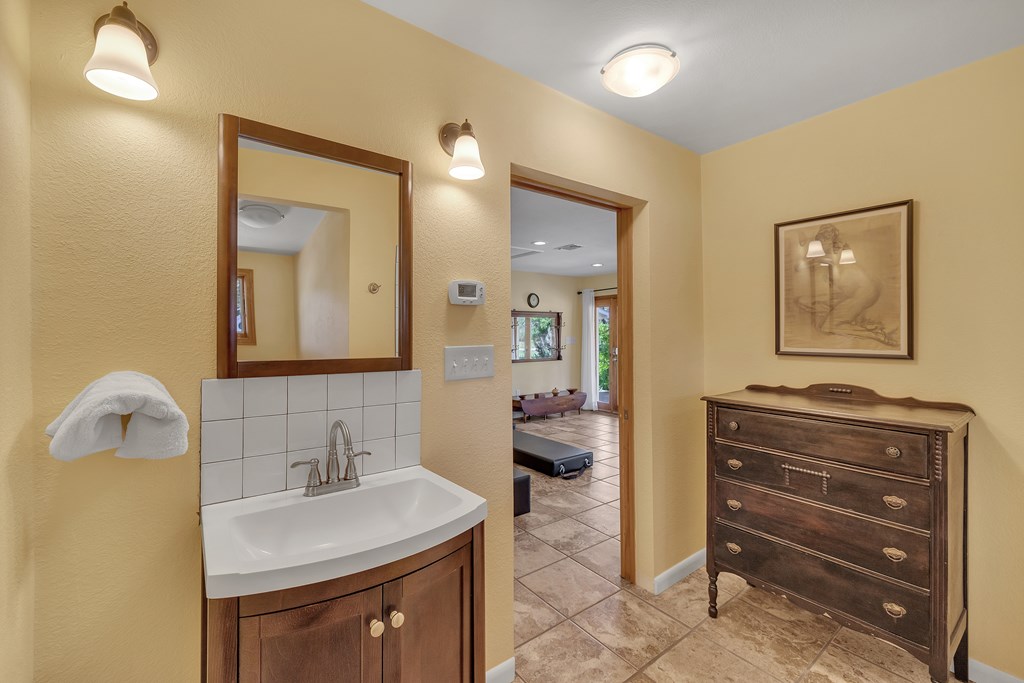 Additional Photos