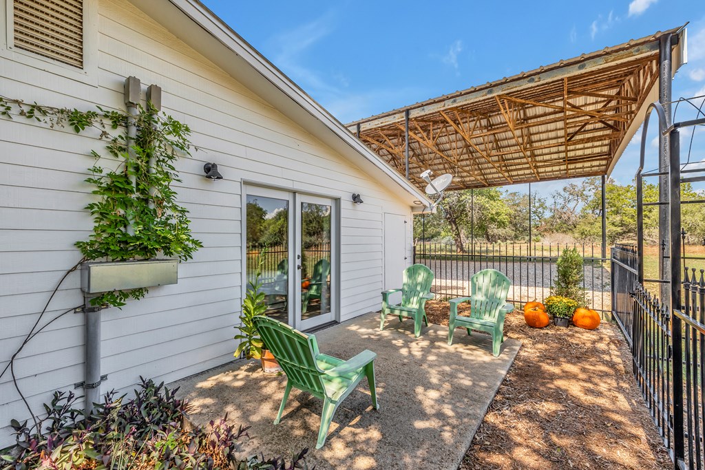 Additional Photos