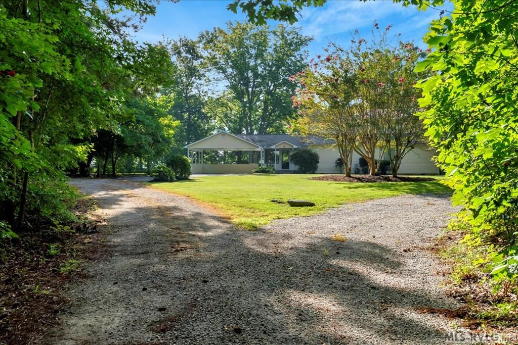 Additional Photos