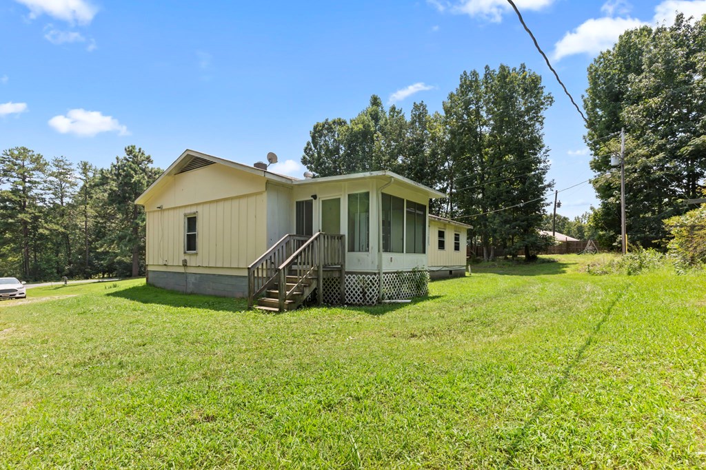 Additional Photos