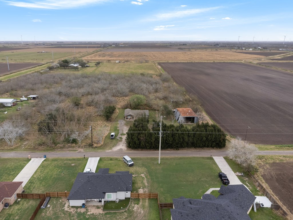 Additional Photos