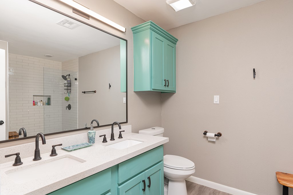 Additional Photos