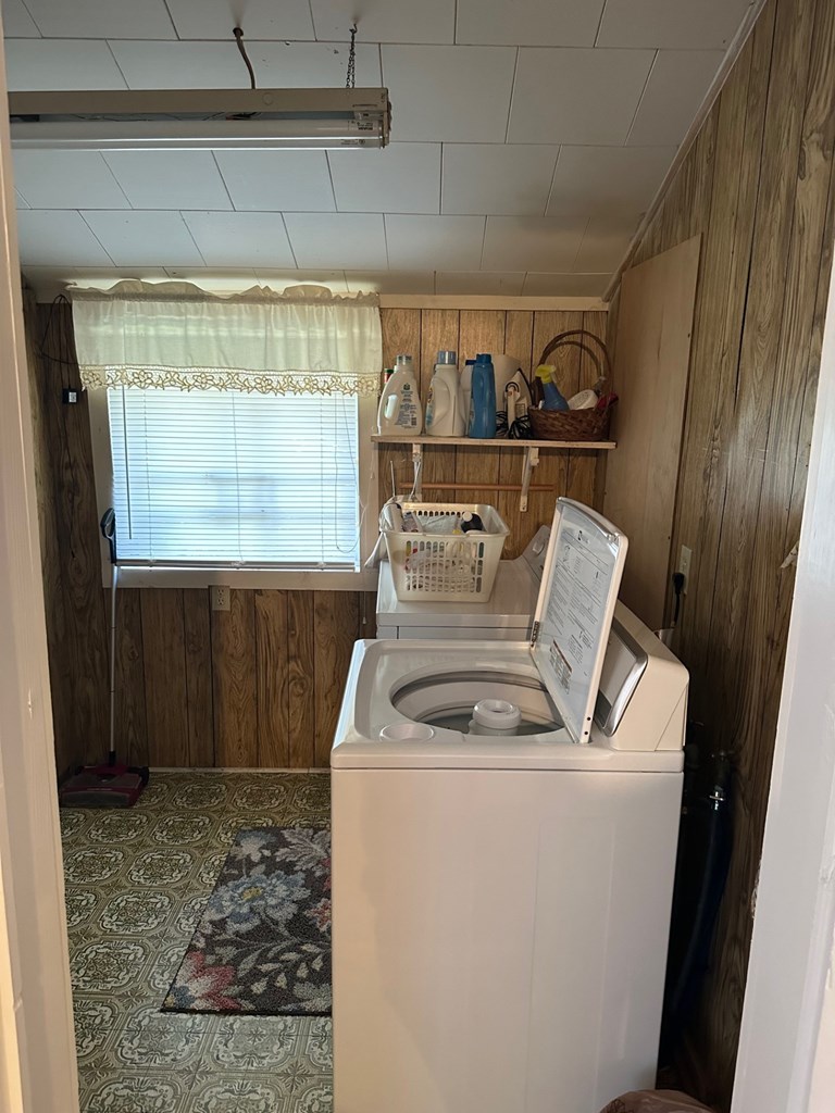 Additional Photos