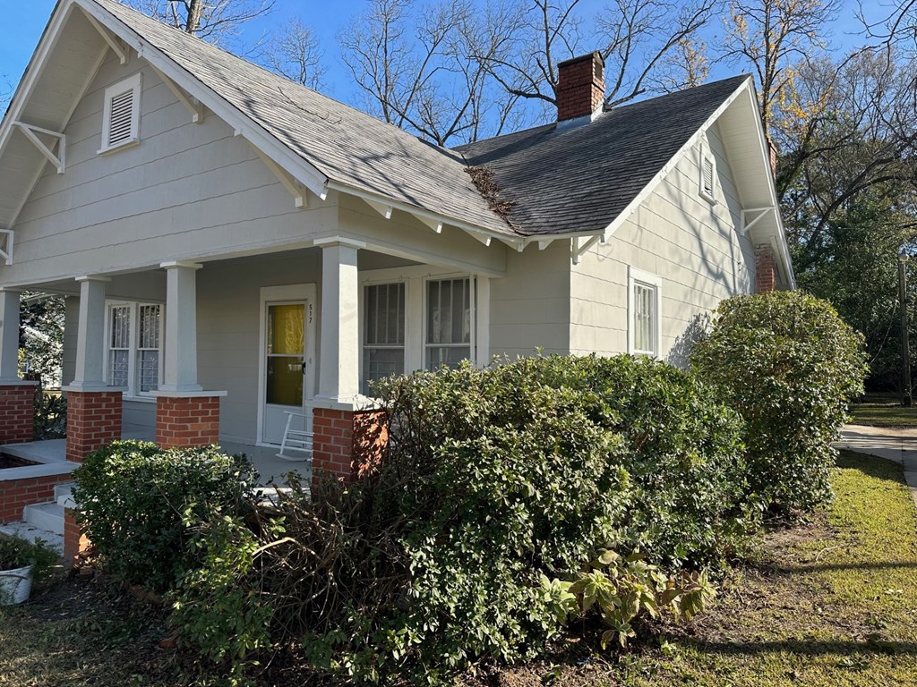 Additional Photos