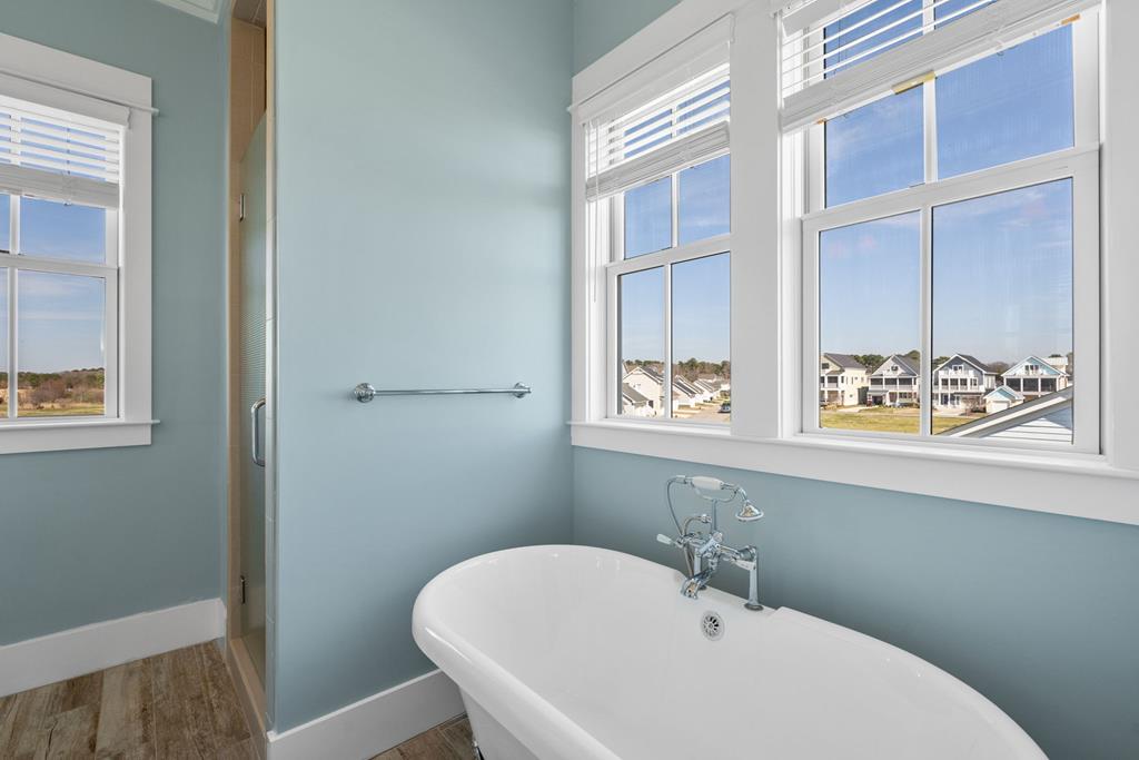 Additional Photos