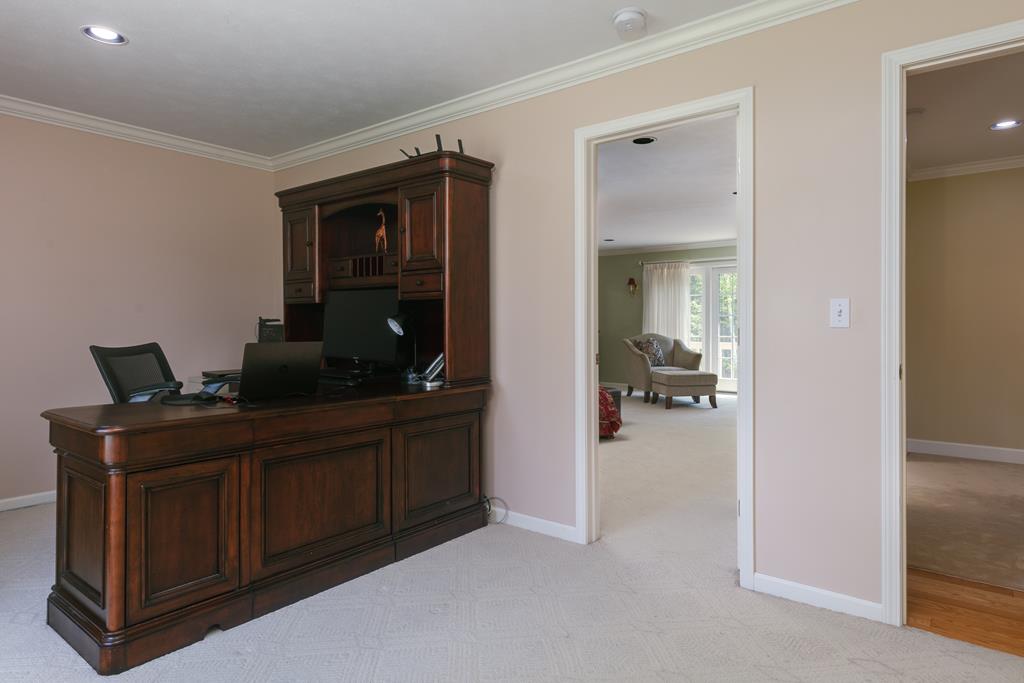 Additional Photos