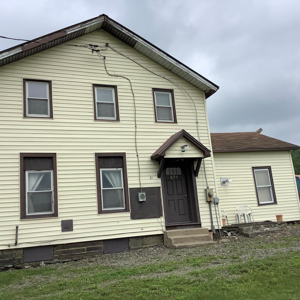 Additional Photos