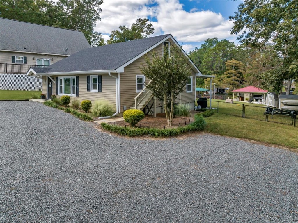Additional Photos
