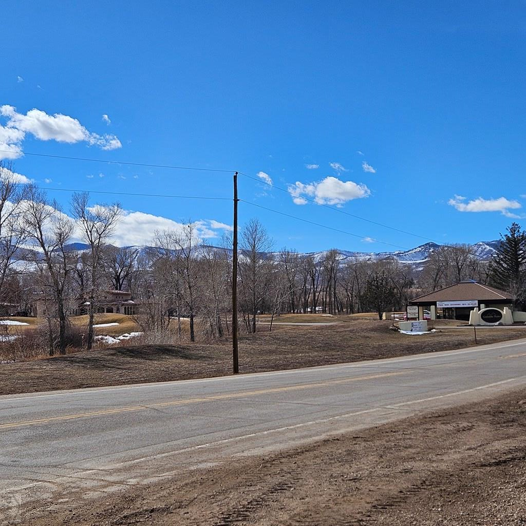Additional Photos