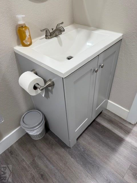 Additional Photos