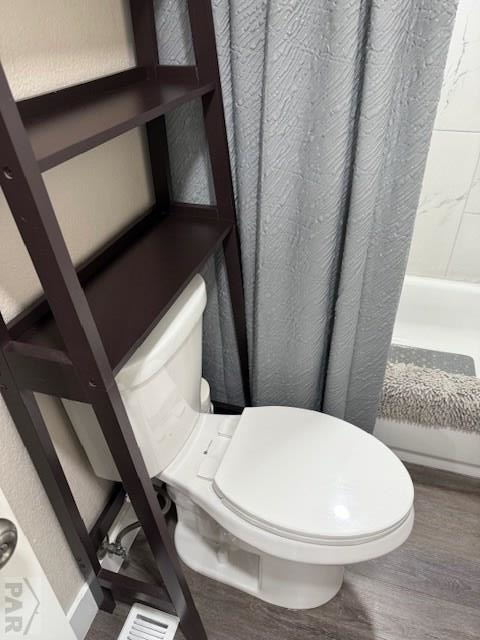 Additional Photos