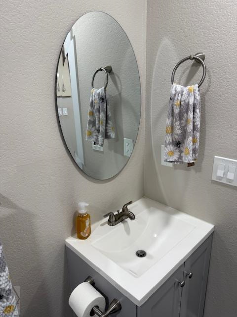 Additional Photos
