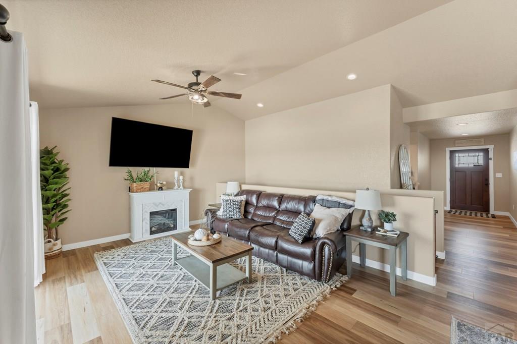 Additional Photos
