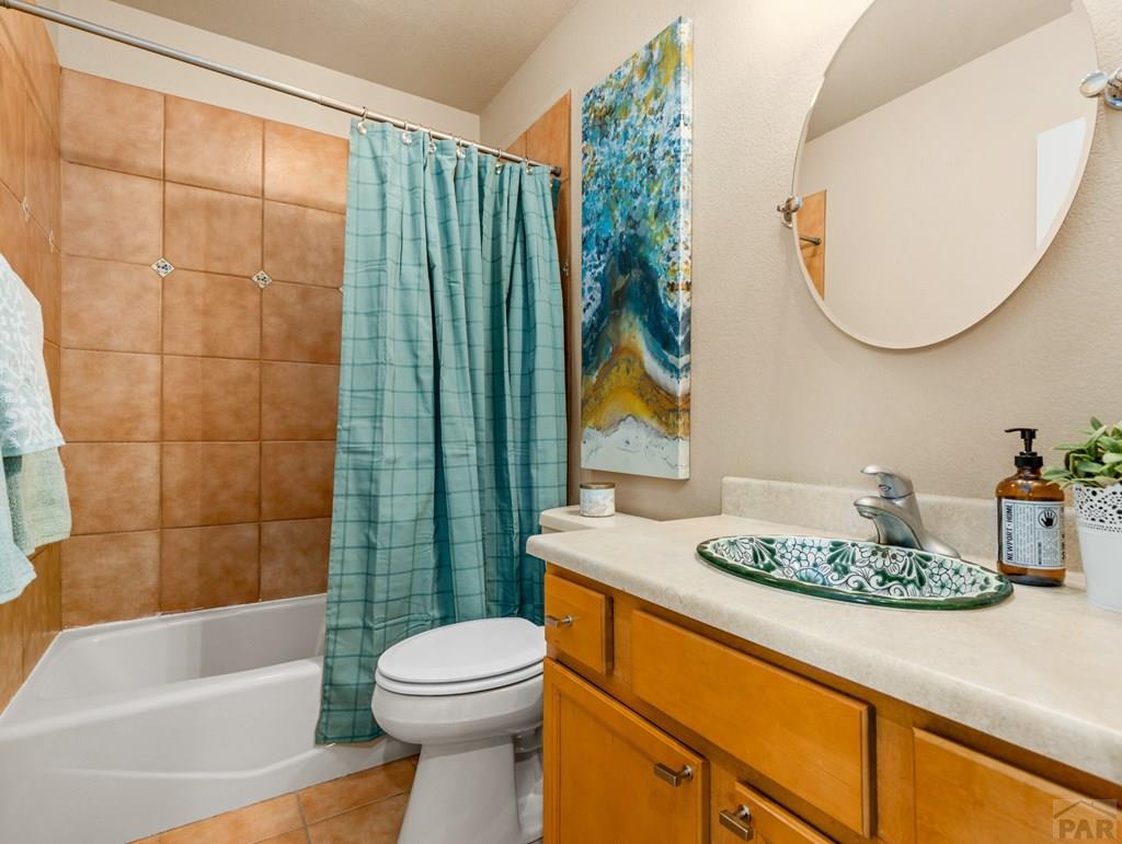 Additional Photos