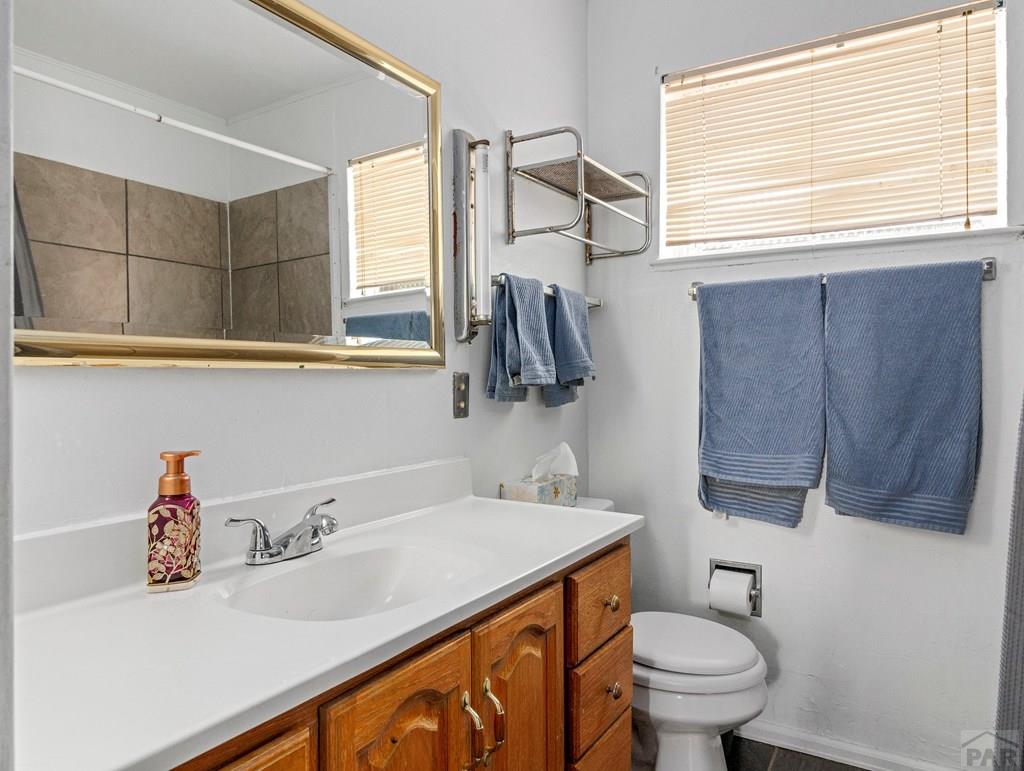 Additional Photos