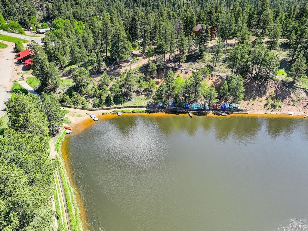 Additional Photos