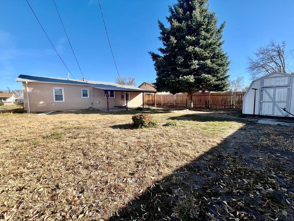 Additional Photos