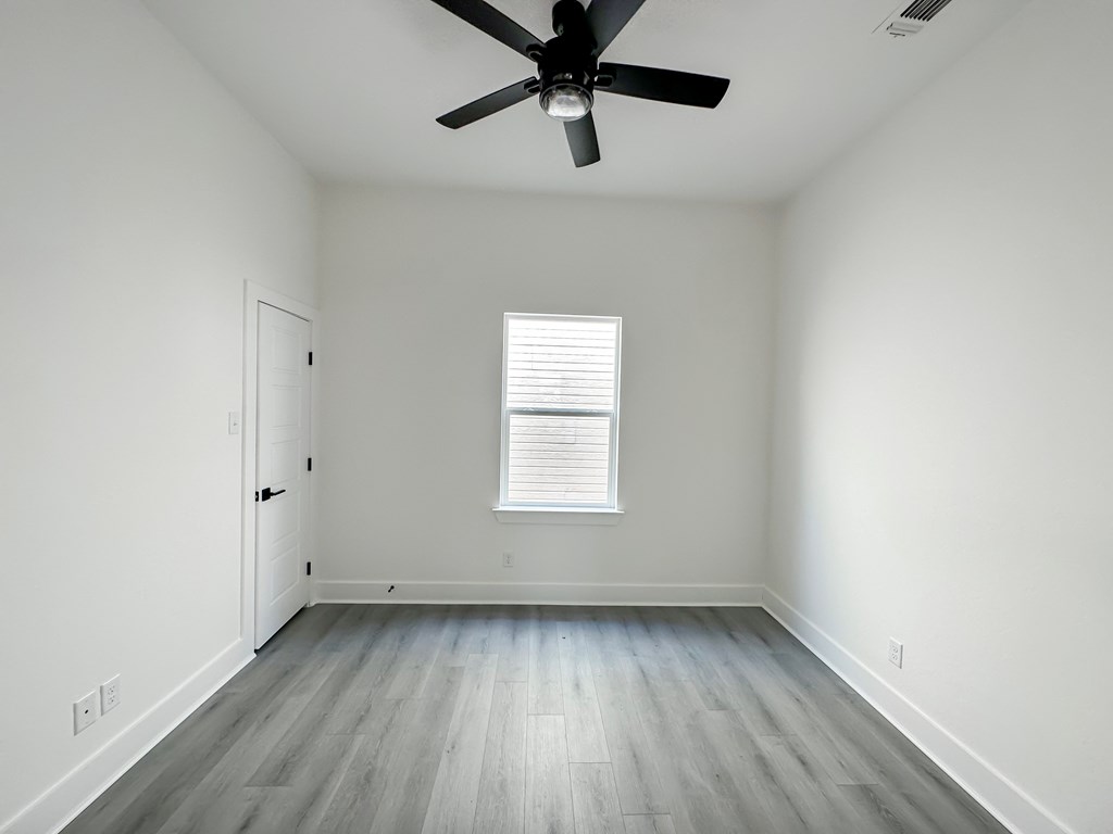 Additional Photos
