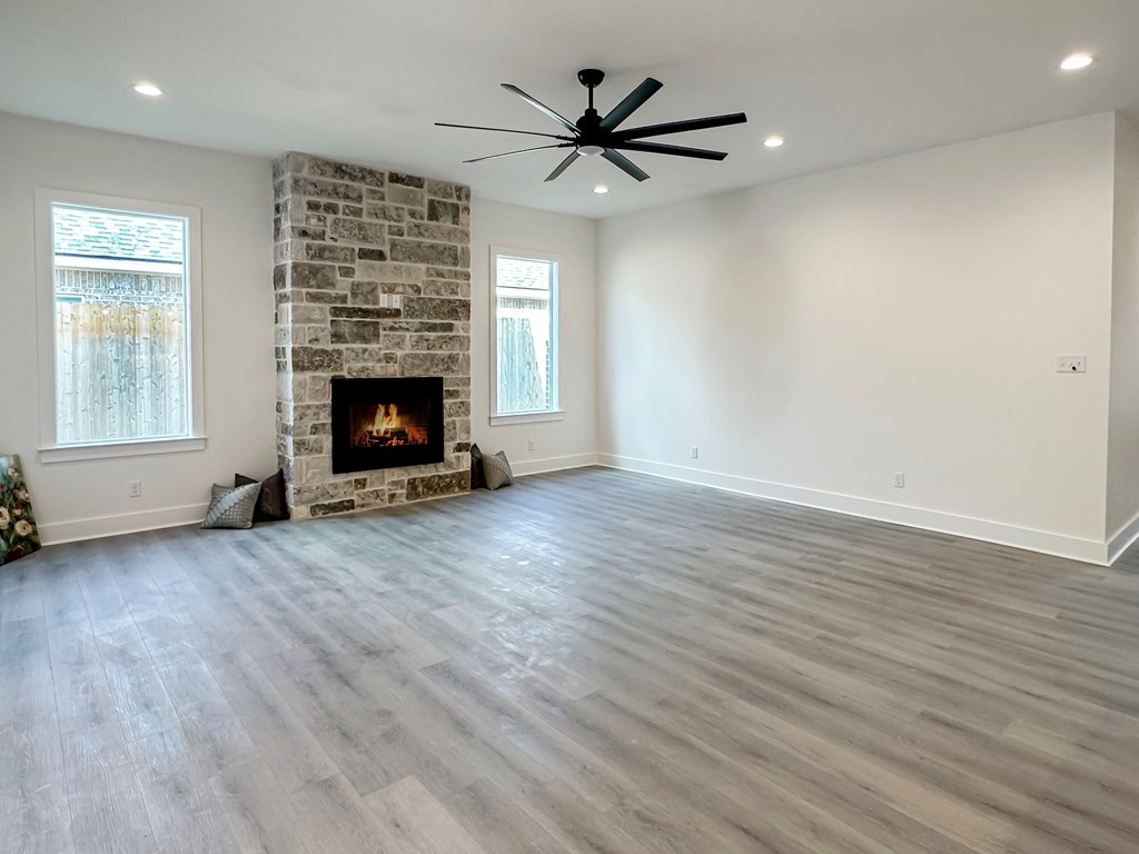 Additional Photos