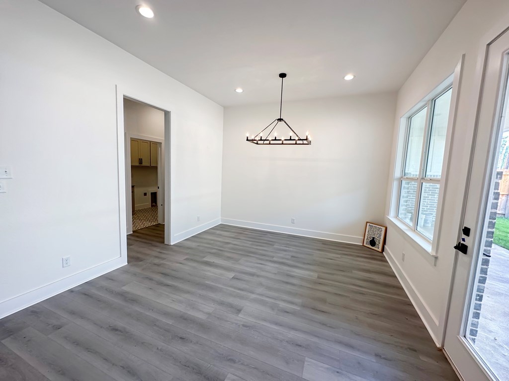 Additional Photos