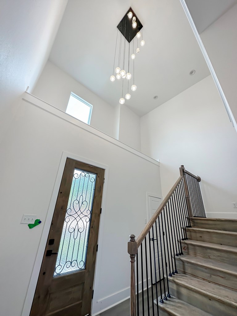 Additional Photos