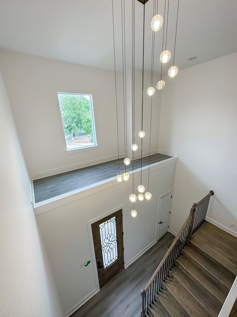 Additional Photos