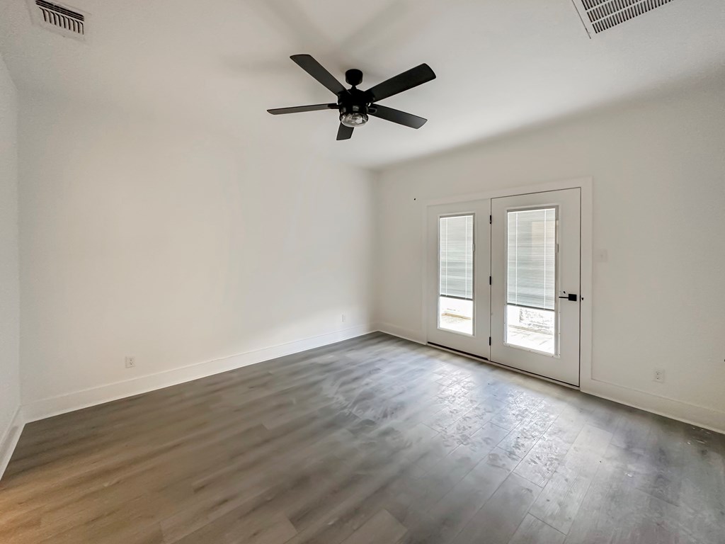 Additional Photos