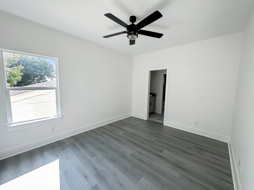 Additional Photos
