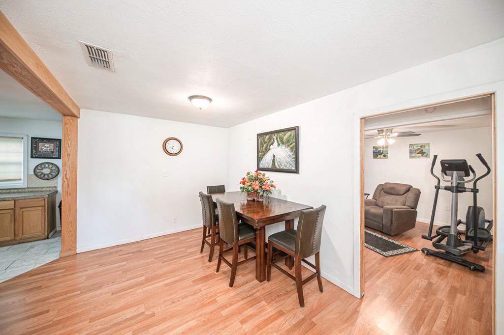 Additional Photos