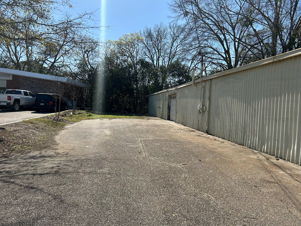 Additional Photos