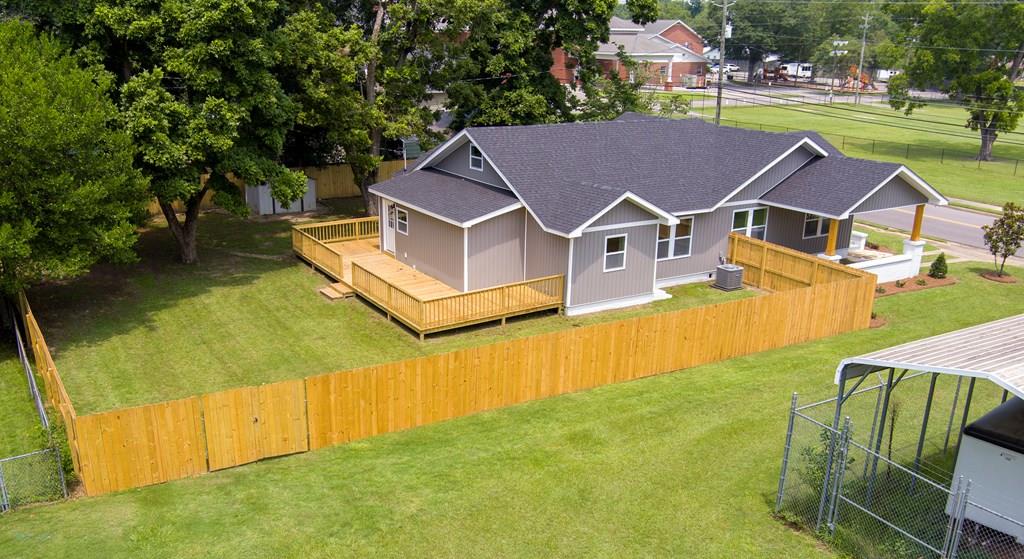 Additional Photos