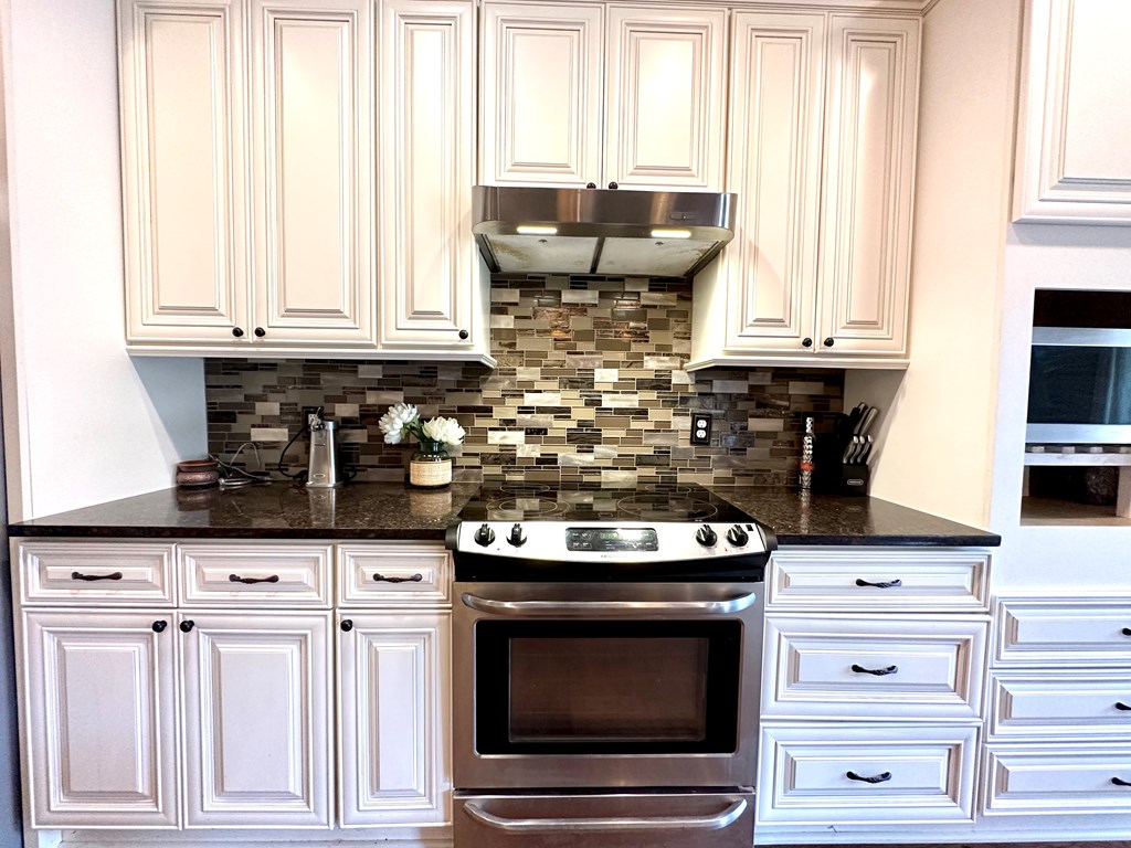 Additional Photos