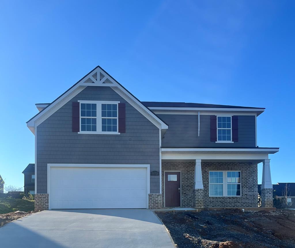 Additional Photos
