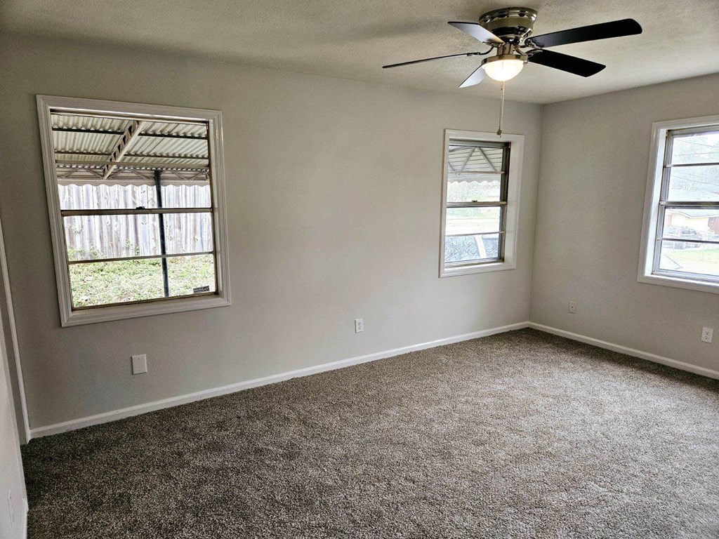 Additional Photos