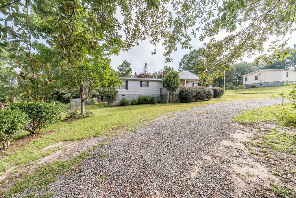 Additional Photos