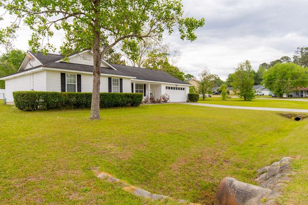 Additional Photos