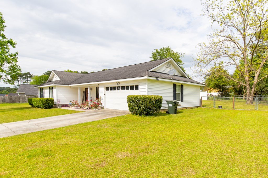 Additional Photos