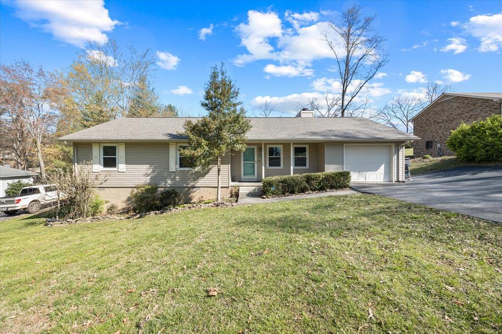 Additional Photos