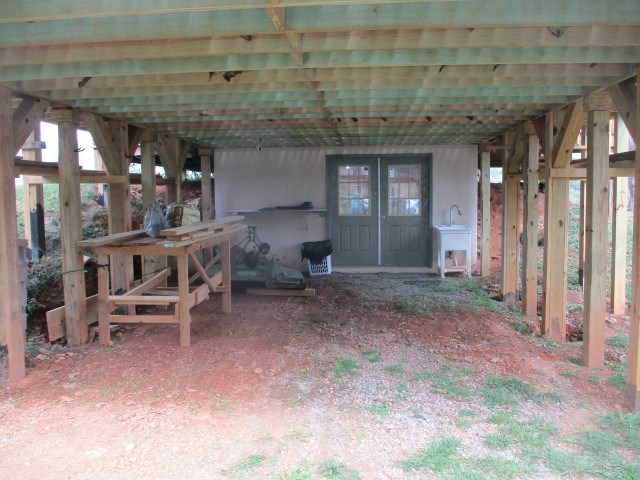 Additional Photos
