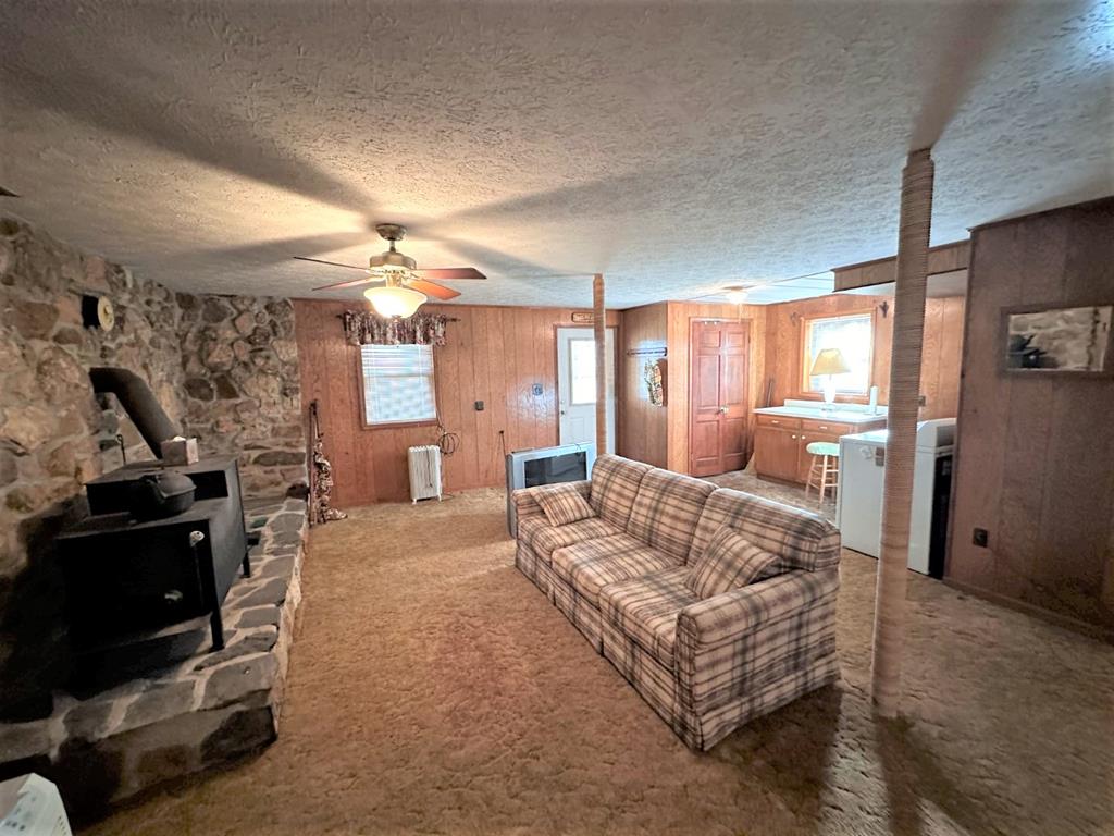 Additional Photos